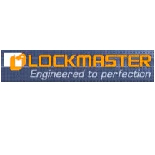lockmaster-india | RetailCore Software